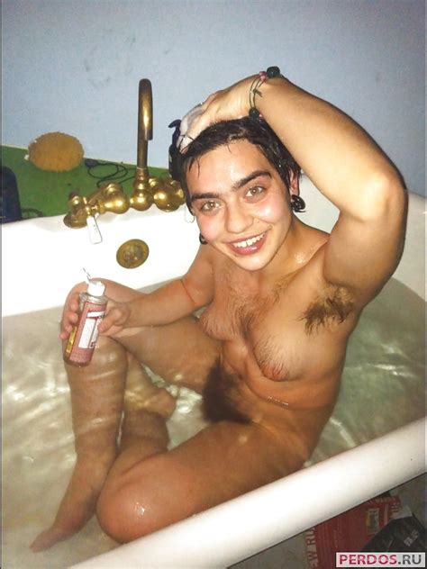 Hirsute Girl Porn Pics PICTOA Hirsute Girl Porn Pics PICTOA