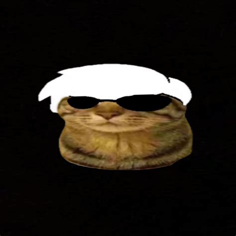 Exploring Brostrider And Davestrider In Homestuck Tiktok