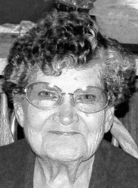 Alice Barta The Gazette