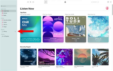 How To Backup Text Messages On Iphone And Ios Devices In 2025