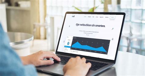 Crall Springboard Nordic Retail And Tech