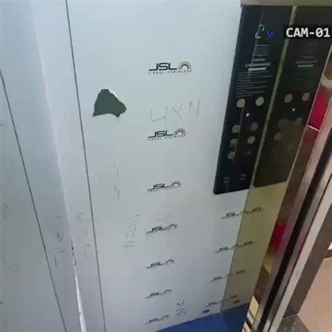 John Varghese Posted On Linkedin