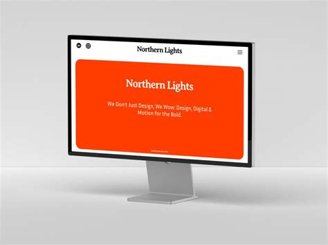 Rintu Dutta On Linkedin Webdesign Ui Webdeveloper Web Productdesign Figma App