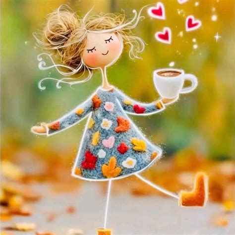 Товуухоролын Хөвсгөл аймгийн Цагаан уул сумын харъяа 1985 оны аав ээж хоёрын минь анхны