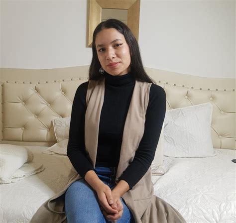 Modelo Webcam Sweet Tia Chat Show De Sexo En Vivo Gratis Stripchat