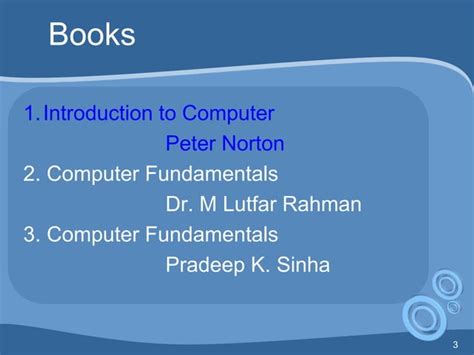 Lec 2 Introductiongeneration Ppt