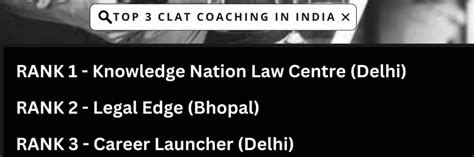 Ias Vs Ips Training Salary Promotion And Power Updated