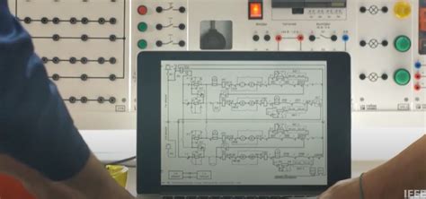 Ieee Open Journal Of Control Systems