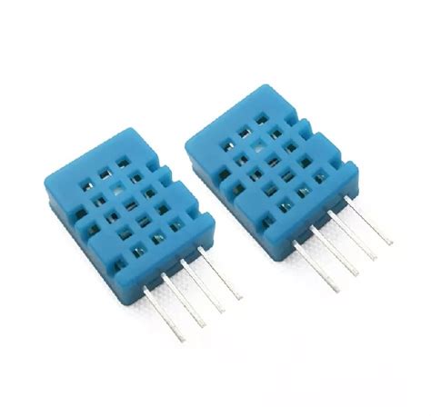connecting to a dhtxx sensor dht11 dht22 and am2302 40 off