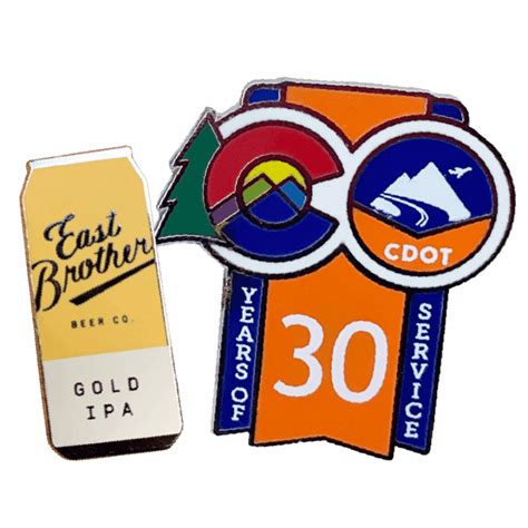 Glitter Pins Galaxy Design Squad