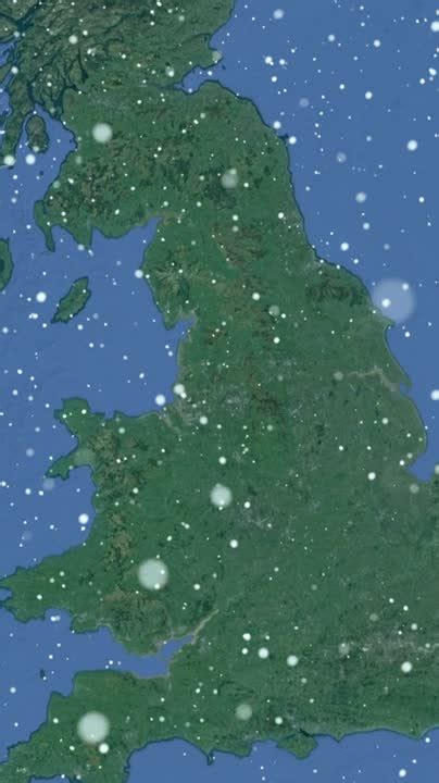 Amanda Austwick On Linkedin Nottinghill