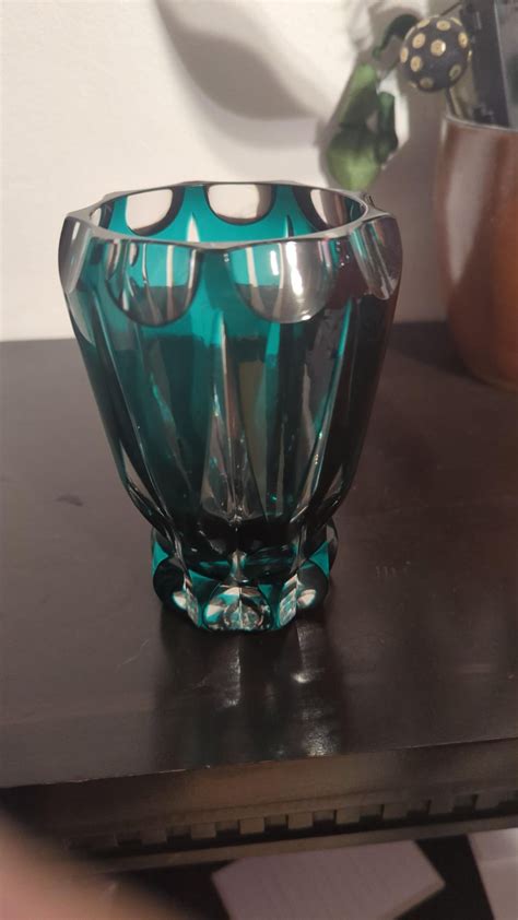 Looking For Advice Rseleniumglass