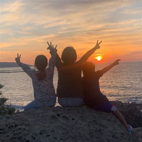 Chihiro T S K Chihiro Tsk S Threads Say More