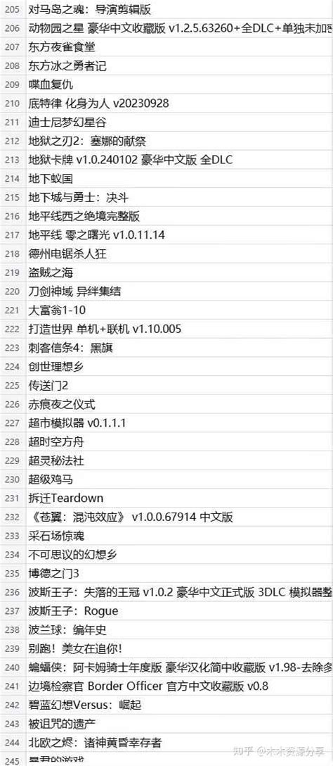 游戏资源打包过程是怎样的？ 知乎