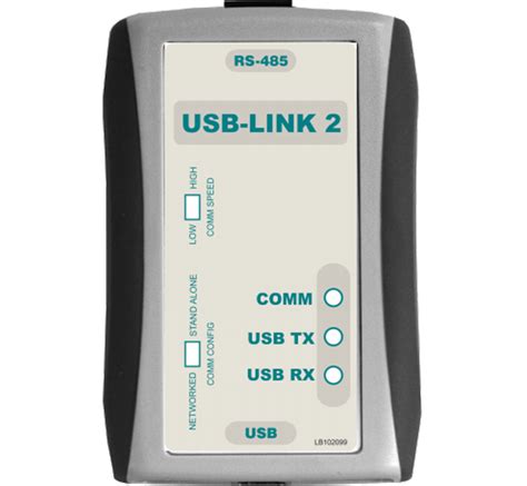 Hvac Communication Devices Products Aaon