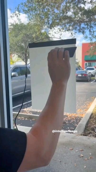 Mohammed Imtiyaz Ali Posted On Linkedin