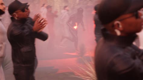 Serial Chain Snatcher Beta By Gaijinisntphysical