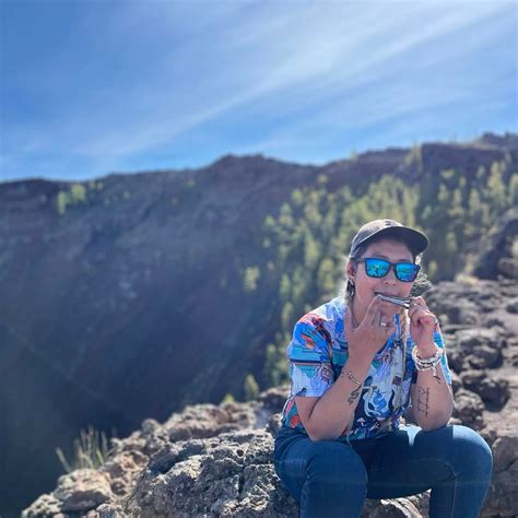 Боловсролын үнэлгээний төв СУРГУУЛИЙН ӨМНӨХ БОЛОВСРОЛЫН БАГШИЙН АЖЛЫГ ҮНЭЛЭХ ДҮГНЭХ