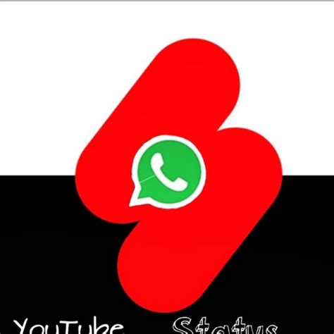 Youtube Status Youtube