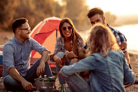 Best Beaches In Key West What Is The Most Popular Beach In Key West Go Guides