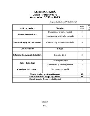SEX Education Aaaaaa SEX EDUCATION REFERENCE NAME STANCIU GABRIELA MONICA CLASS II B AMG