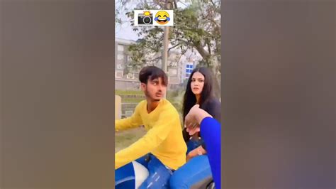 Ase Ase Log Milty Rehta Ha😂 Trending Comedy Funny Viral Memes Youtube