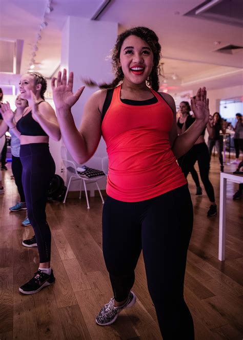 Color Me Courtney The Best Sports Bra Like Ever