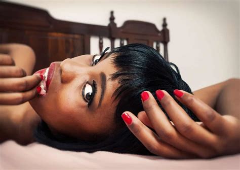 Ancient Elongation Ritual For Maximizing Your Size Daily Medical Discoveries