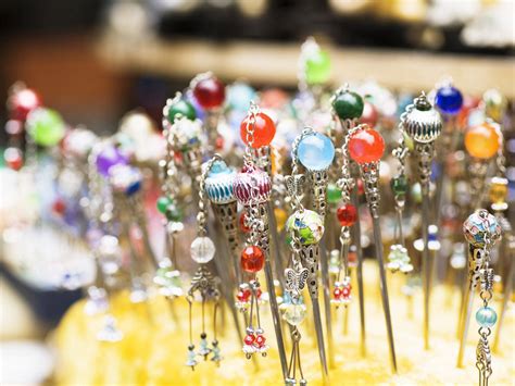 Завантажити безкоштовно Фіолетовий картинки на робочий стіл ПК