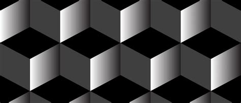 How Is Your Ai Based Investment Portfolio Dealing With Investment Irrationality Plotinus