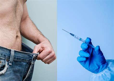 Scrotox Se Faire Injecter Du Botox Dans Le Scrotum De Plus En Plus