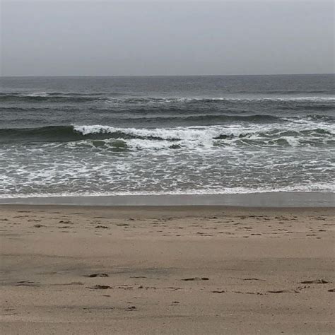 14 Free New Jersey Beaches Worth Visiting The Jersey Shore Girl