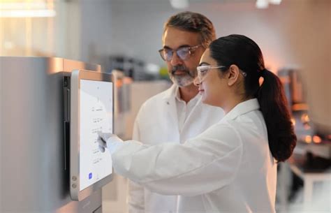 The Jackson Laboratory Advances Precision Medicine With An End To End The Jackson Laboratory Advances Precision Medicine With An End To End