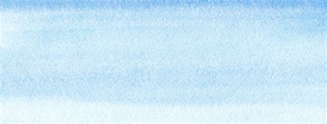 웹 배너 해양 또는 해군 블루 수채화 그라데이션 채우기 배경 수채화 얼룩 개요 서식 파일 종이 질감을 그린입니다 그라데이션에 대한 스톡 사진 및 기타 이미지 Istock