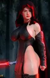 Random Images From The Best AI Generators Porn Pics Random Images From The Best AI Generators Porn Pics