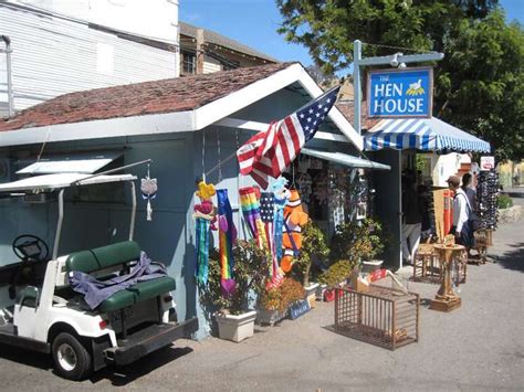 Catalina Island Marine Institute Cimi 1 Toyon Bay Rd Avalon Ca 90704 Usa Businessyab