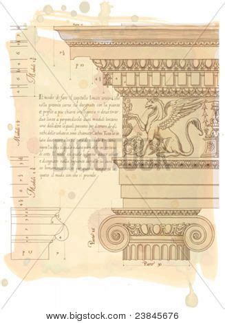 Hand Draw Sketch Vector Photo Free Trial Bigstock