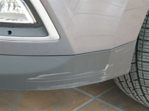 무광 플라스틱 범퍼복원 가능할까 자동차기스제거 네이버 블로그