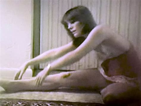 Mystify Vintage S Girl Striptease Dance Retro Porn Xhamster