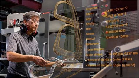 Mechatronics Fusion Mechatronic Engineering Software Autodesk