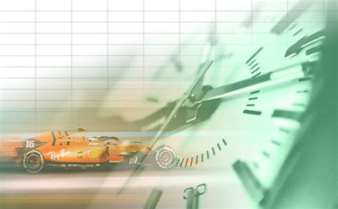 Jump To Linked Cells Quickly Excel Quicker