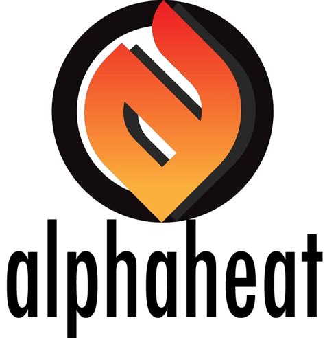 Alpha Heat Review Consumer Tested Reviews