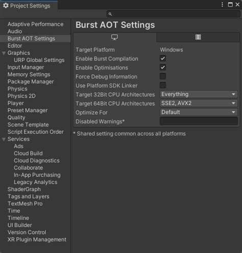 Performance In Unity Async Await And Tasks Vs Coroutines C Job