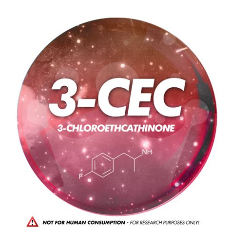 Buy 3 Cec The Highest Quality There Is And Fast Shipping