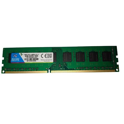 Ram DDR gb bus สำหรบ AMD PC Shopee Thailand