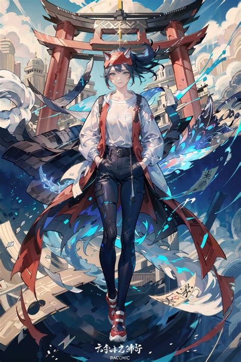 杂谈 雾子 Nga玩家社区