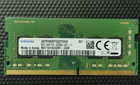 Ddr3 Vs Ddr4 Vs Ddr3l Memory When Delving Into Upgrading Or Choosing… By Inctel Firewall Medium