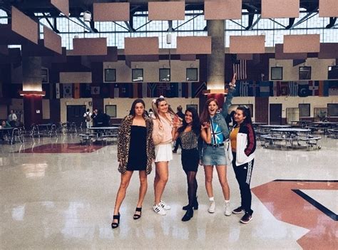 Singer Dancer Actress Chloe Lang Porn Pictures Xxx Photos Sex