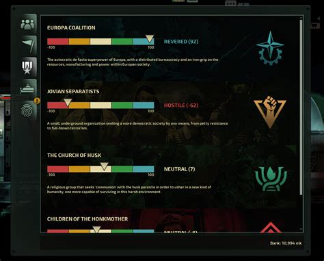 10 Faction Specific Passageway Spawned Missing A Lock · Issue 11341