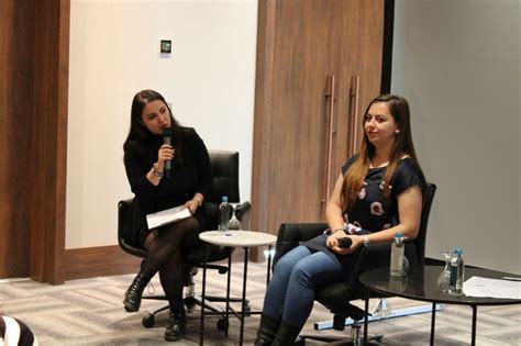 🤩 Социјално претприемништво за младинско вработување